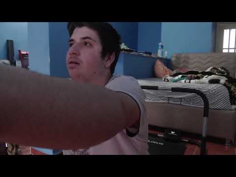 TGenos YAYINDA OSURUYOR VE DÜNYA 1 SANİYELİĞİNE GÜZELLEŞİYOR