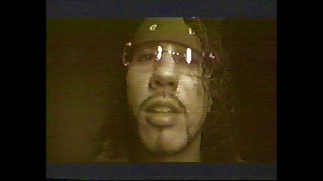 XPW TV Episode 130 1st March 2003 (X Pac Debut) - YouTube