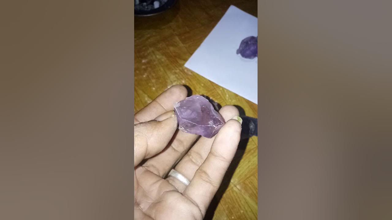 Bungur Tanjung Bintang Lampung edisi bokep malam jum'at - YouTube