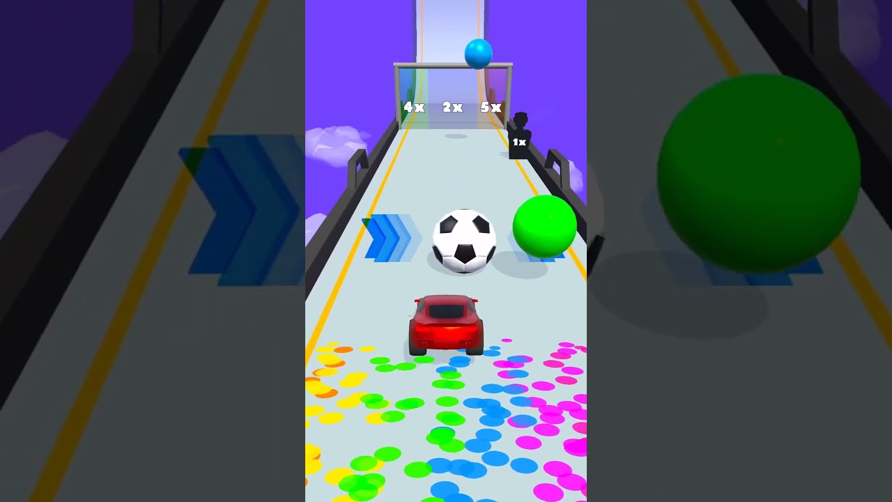Car Game Epic Fun Momment Game 😁shorts Cargame Cargames Youtube