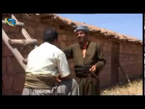 Xelo u Celo Zedanê Teladin2010 Part 2 - YouTube