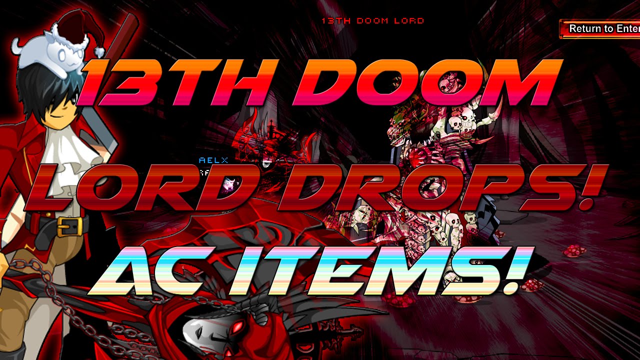 AQW: How to get a lot of AC Tagged Items and 3 AC Legend Tagged Items ...
