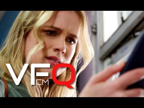 COUNTDOWN I Bande Annonce VFQ [HD] - YouTube