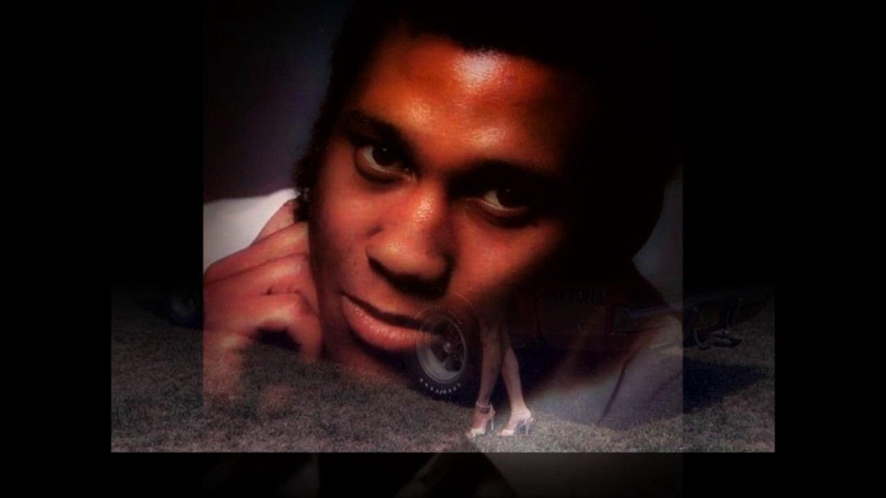 Take a Letter Maria - R. B. Greaves --- My Cover - YouTube