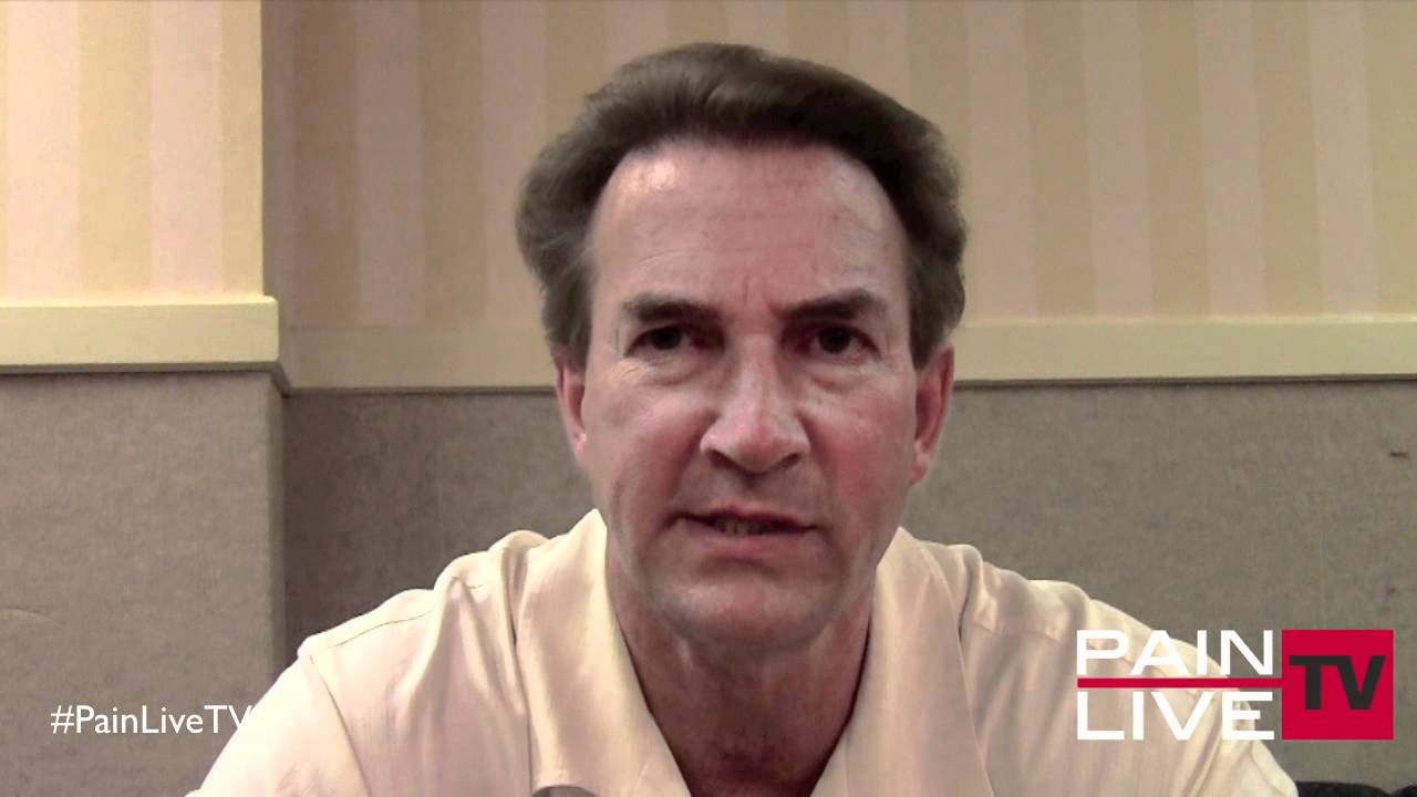 Dr. David Schultz Discusses Single Dose Vials - YouTube