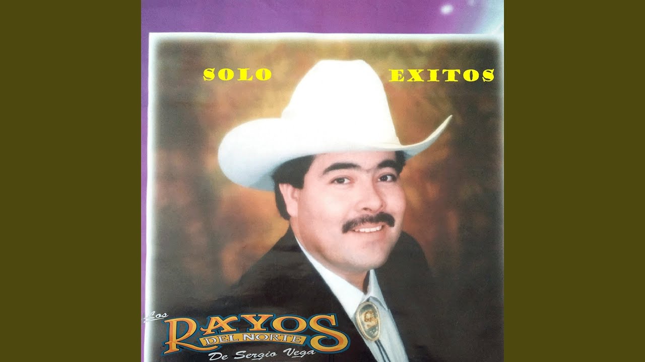 Sepa Dios - YouTube Music