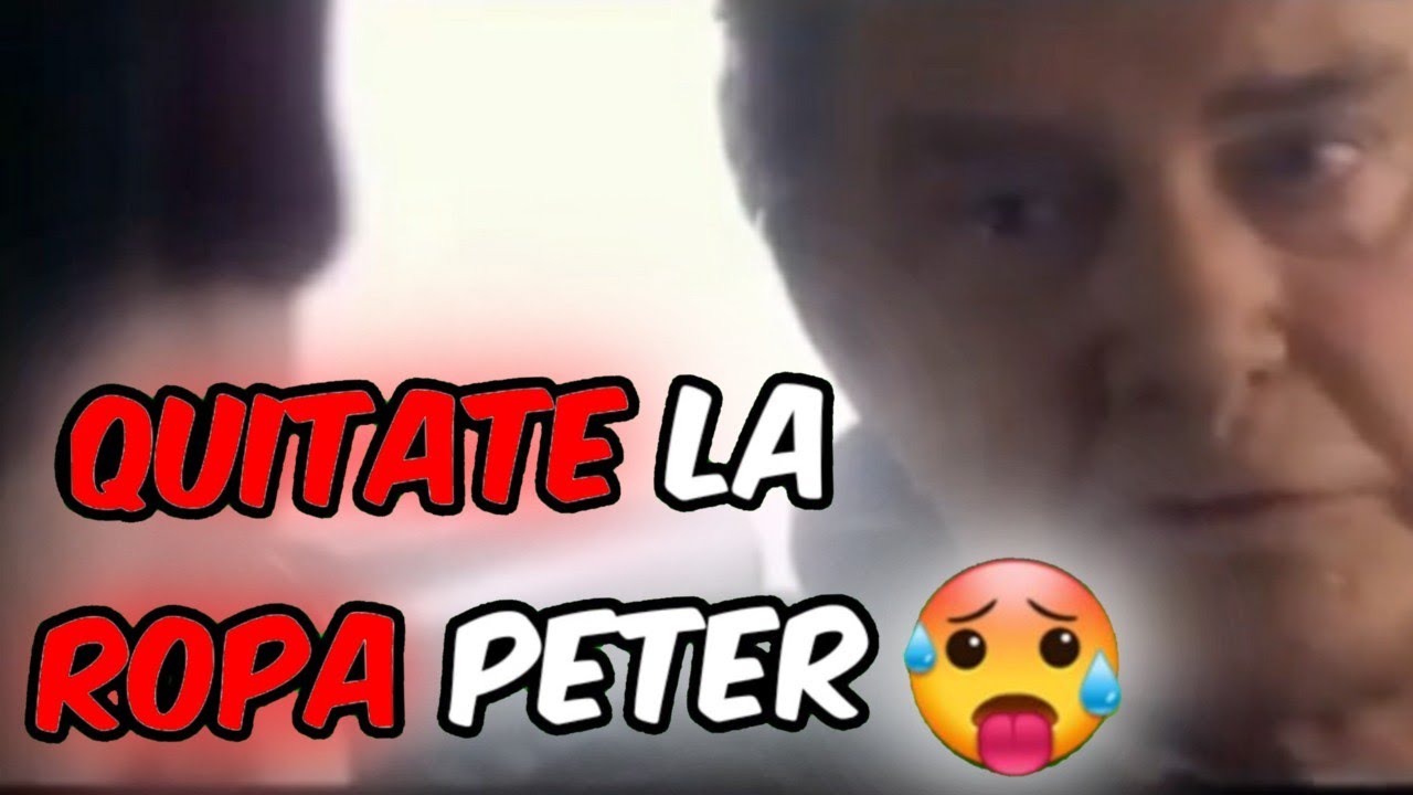 Quitate La Ropa Memes New Posts In Memes 🐻F.N.A.F🐻 EN ESPAÑOL