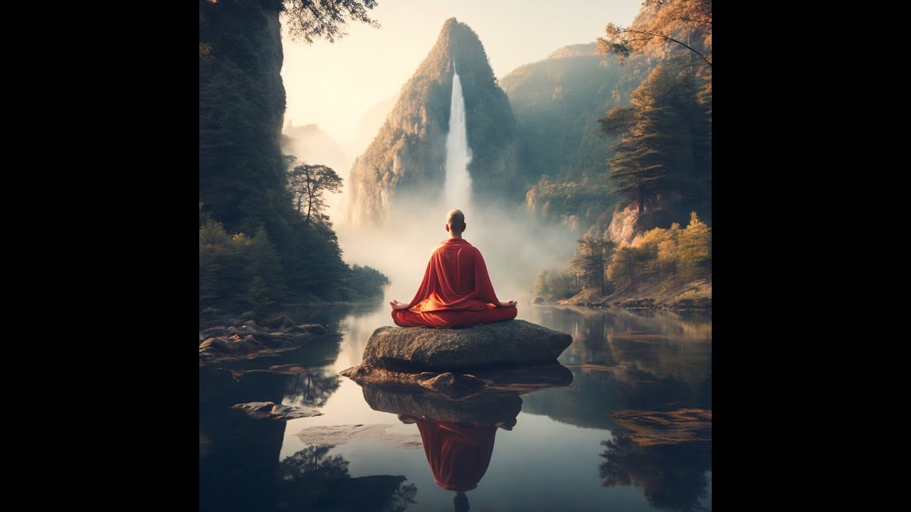 How To Find The Power Within Yourself: Self-discovery - YouTube