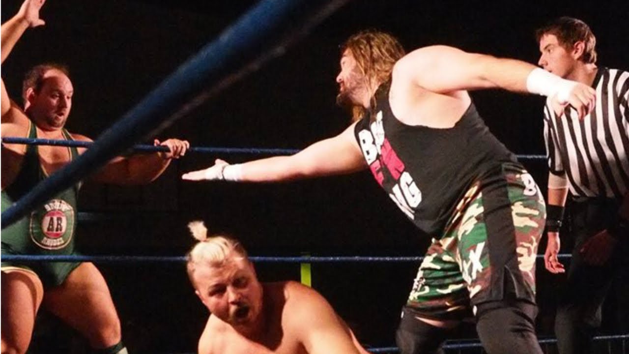 Andy Rhodes, Fox v's Man United (29 July 2017) - YouTube