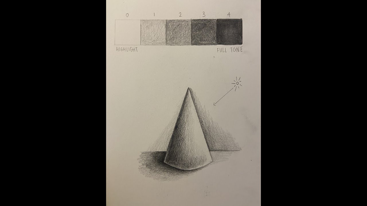 Tonal grid (demonstration) - YouTube