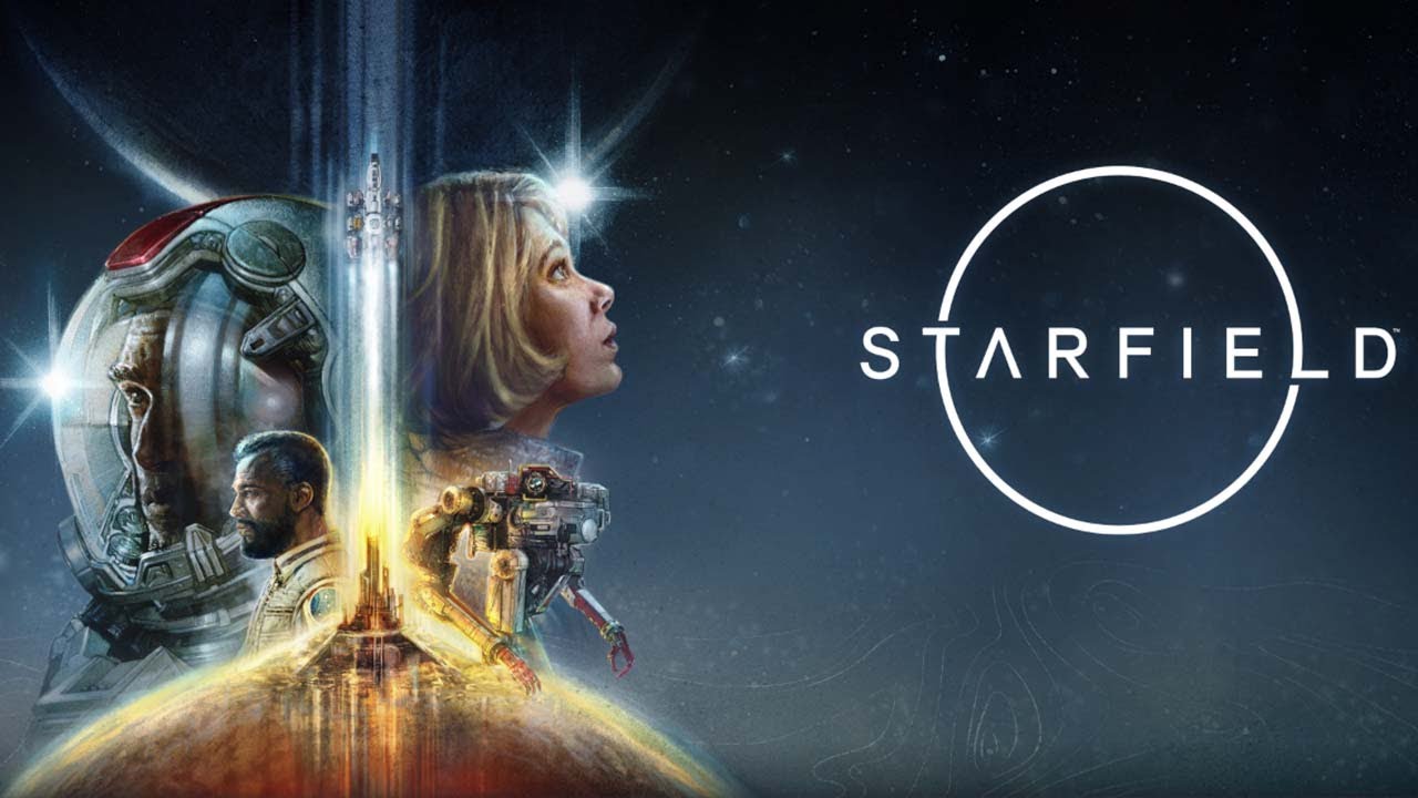 How To Change Third Person FOV Starfield - YouTube