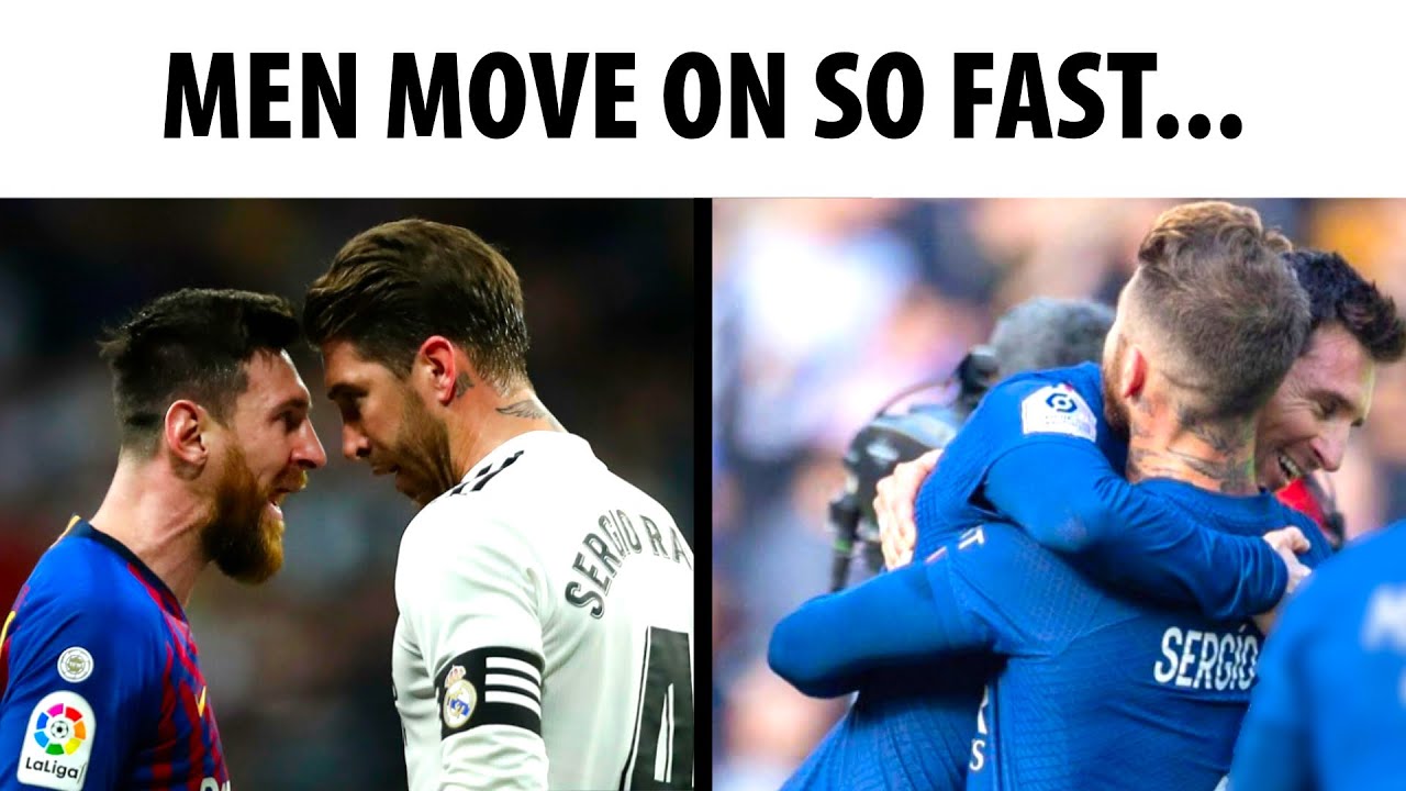 Funny Troll Football Memes V238 - YouTube