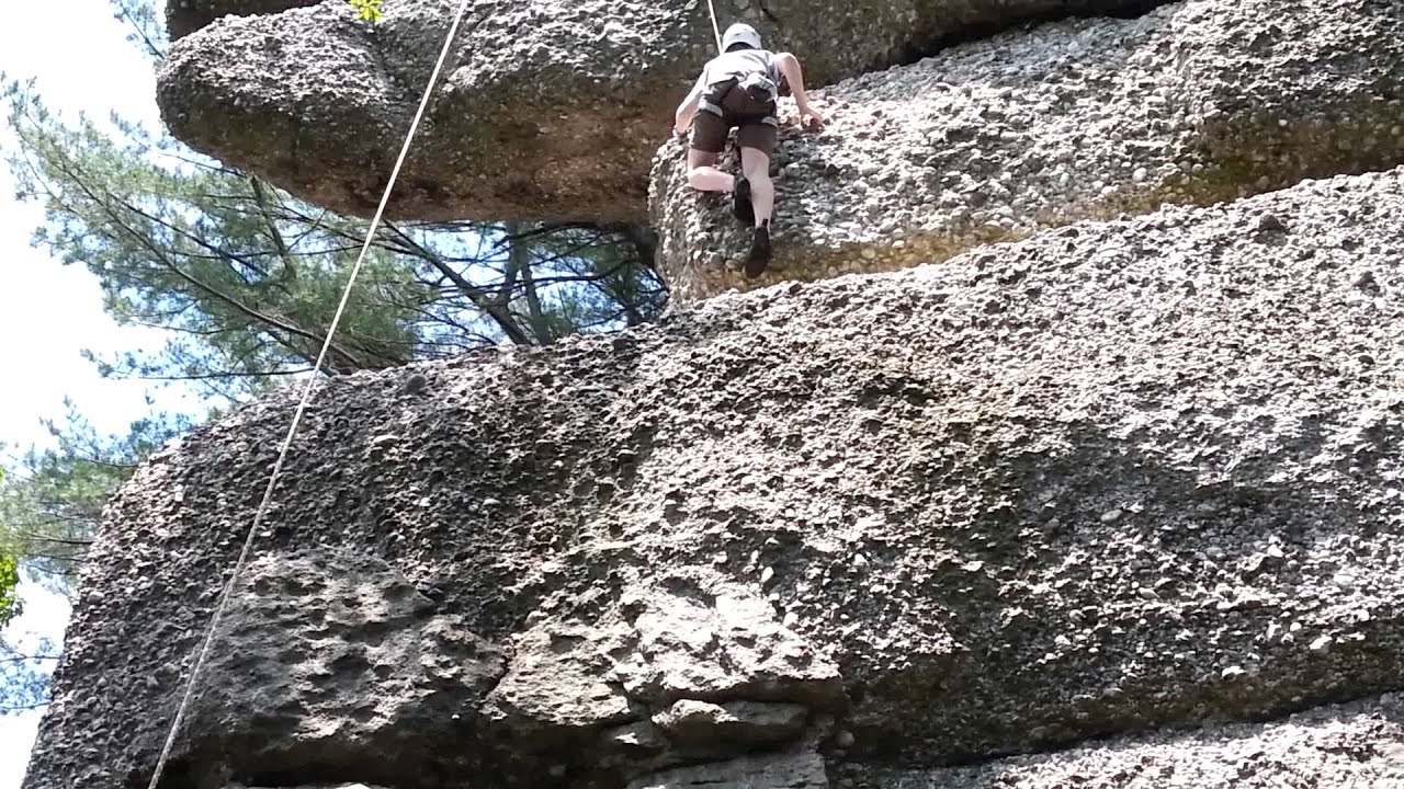 Moby Direct - Boxcar Rocks - Annie M - YouTube