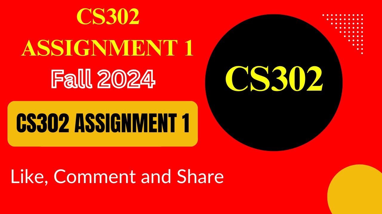CS302 Assignment 1 Solving 32 Bit Floating Point Conversion Step by CS302 Assignment 1 Solving 32 Bit Floating Point Conversion Step by