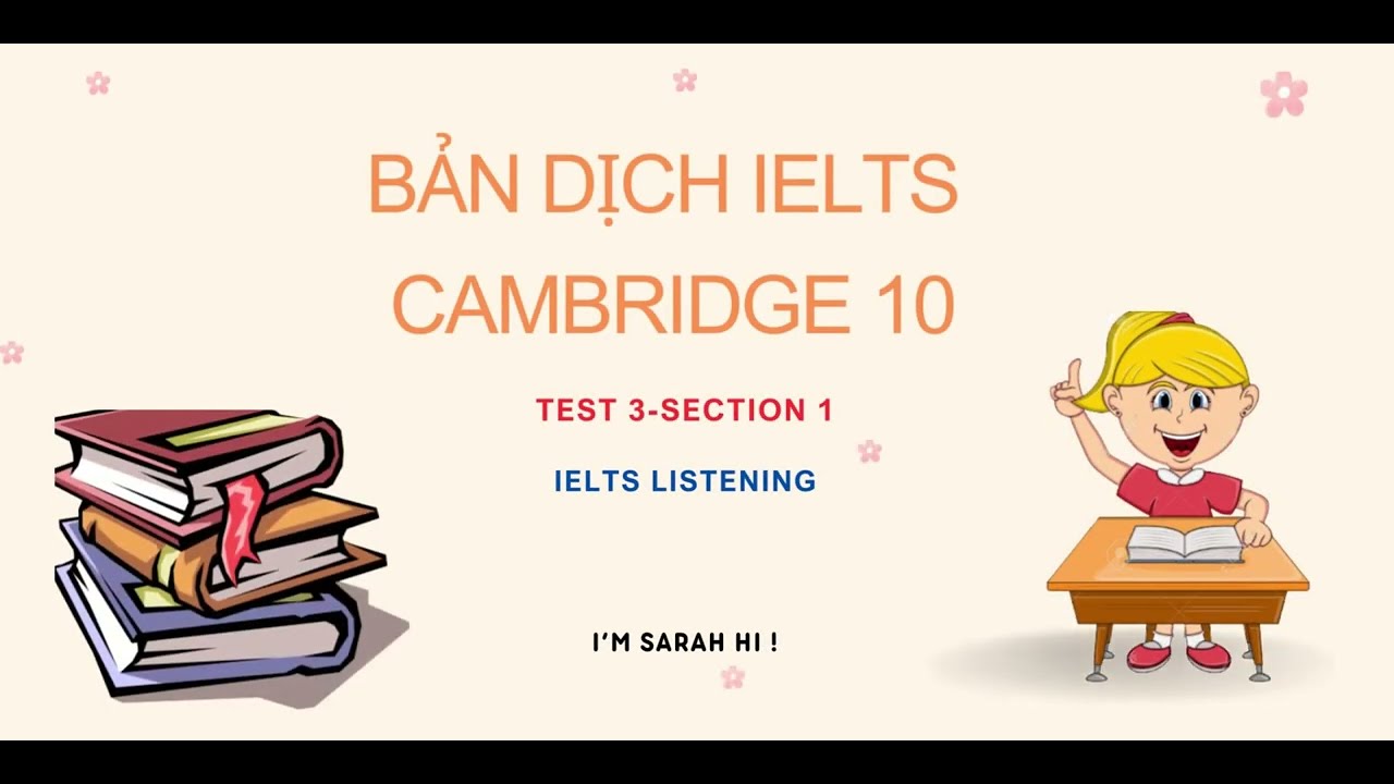 LUY N NGHE O N H I THO I QUA B I IELTS LISTENING CAMBRIDGE 10 TEST 3 luy-n-nghe-o-n-h-i-tho-i-qua-b-i-ielts-listening-cambridge-10-test-3