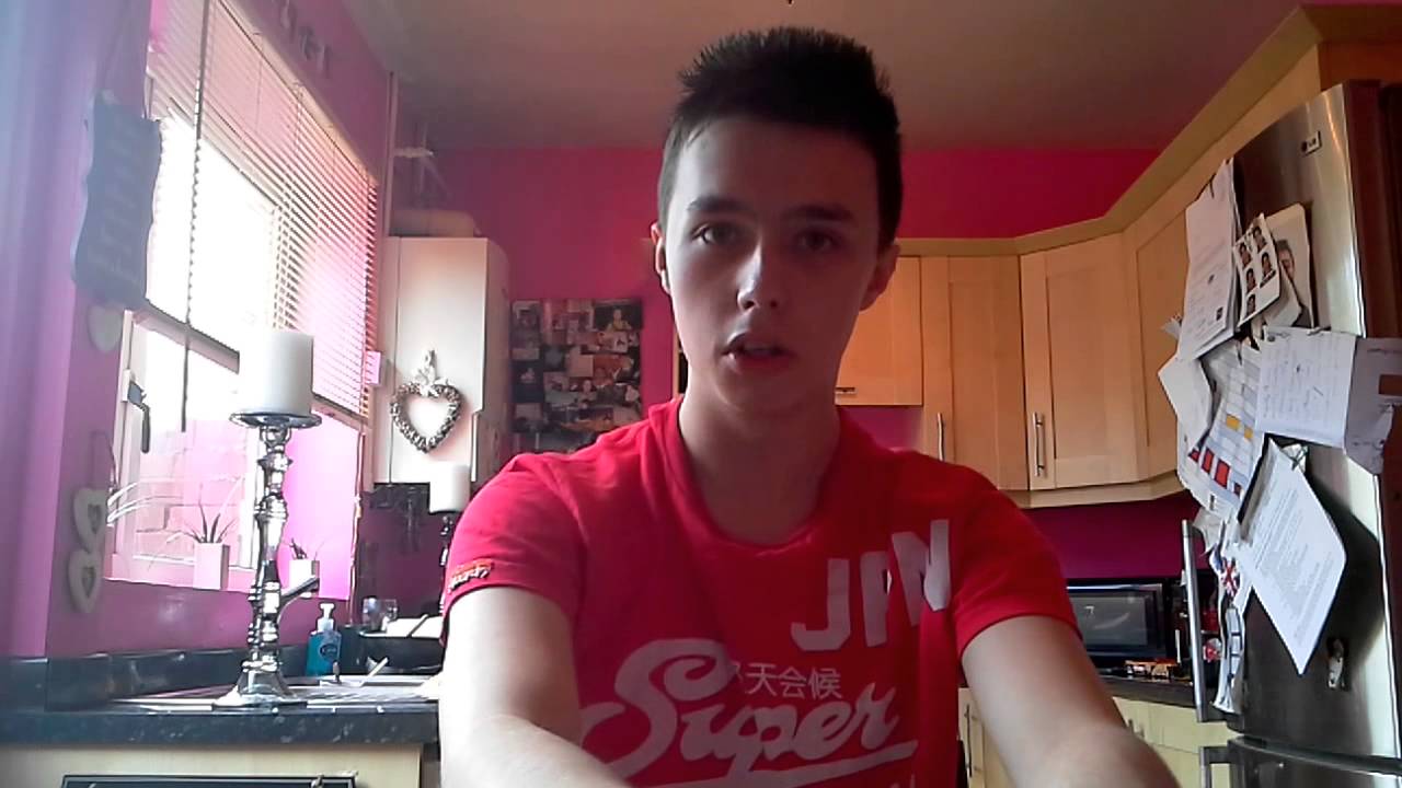 The Simpsons Season 3 - Colonel Homer - Episode Review - YouTube