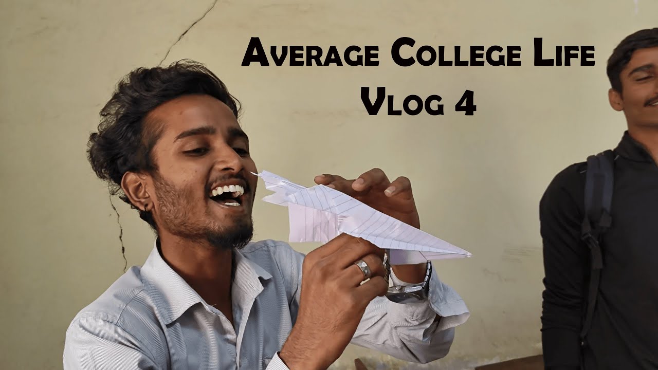 Average College Life| Week 4| Vlog 4 #college #collegelife # ...