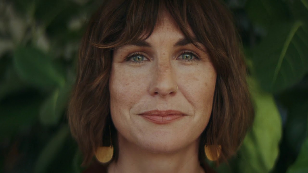 This Video Might Save Your Life | Brem Foundation to Defeat Breast ...