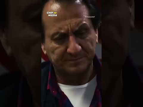 HÜSNÜ ÇOBAN'DAN DUYGUSAL KONUŞMA 🥀💔🕊️