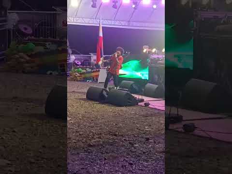 bagani band..😎😎😎 - YouTube