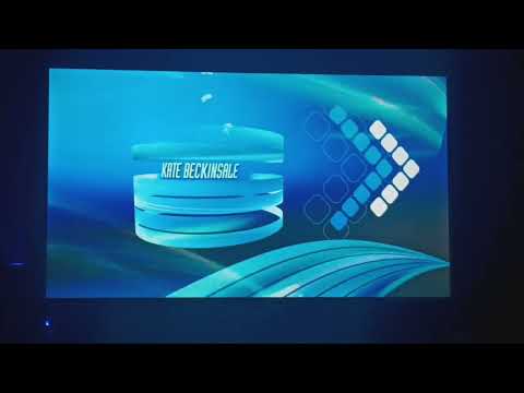 @endcreditsfan4880 Click (2006) End Credits (TBS 2023) - YouTube