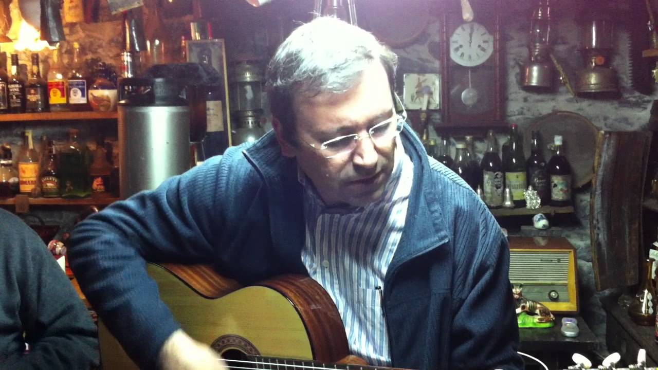 Despique Colegas Niscayah 17-12-2011 parte 3 - YouTube