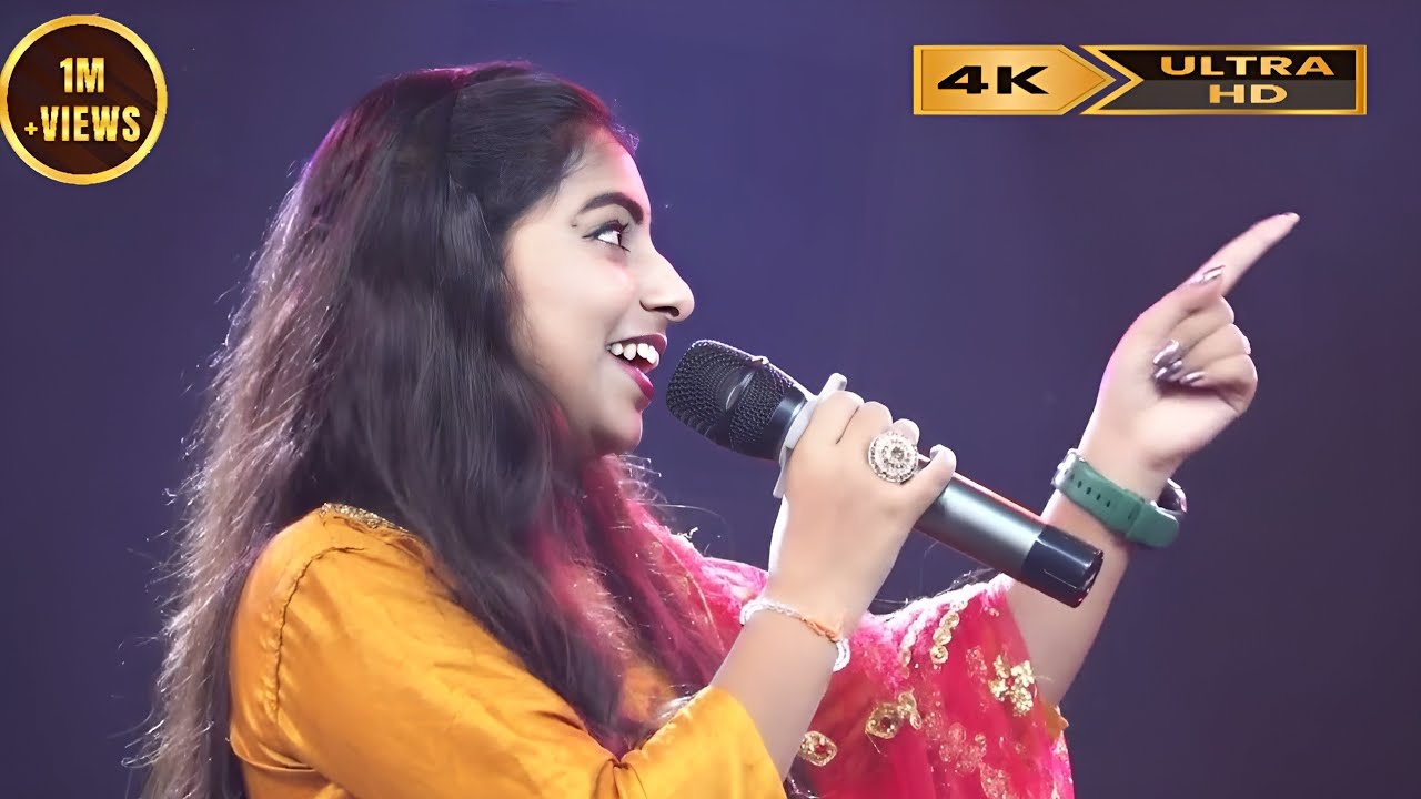 aaj raja ji ke kora mein ।। आज राजा जी के कोरा में ।। neha singh yadav ...