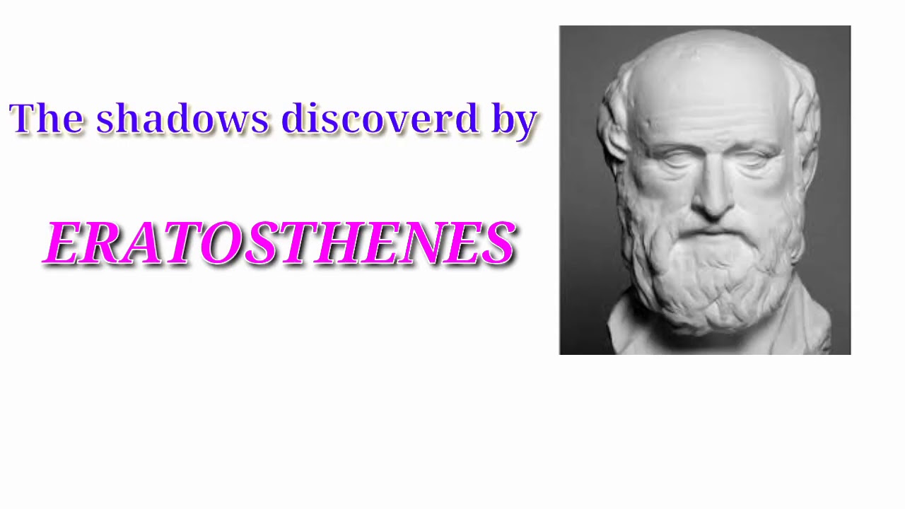 Why shadow is in black colour??? - YouTube