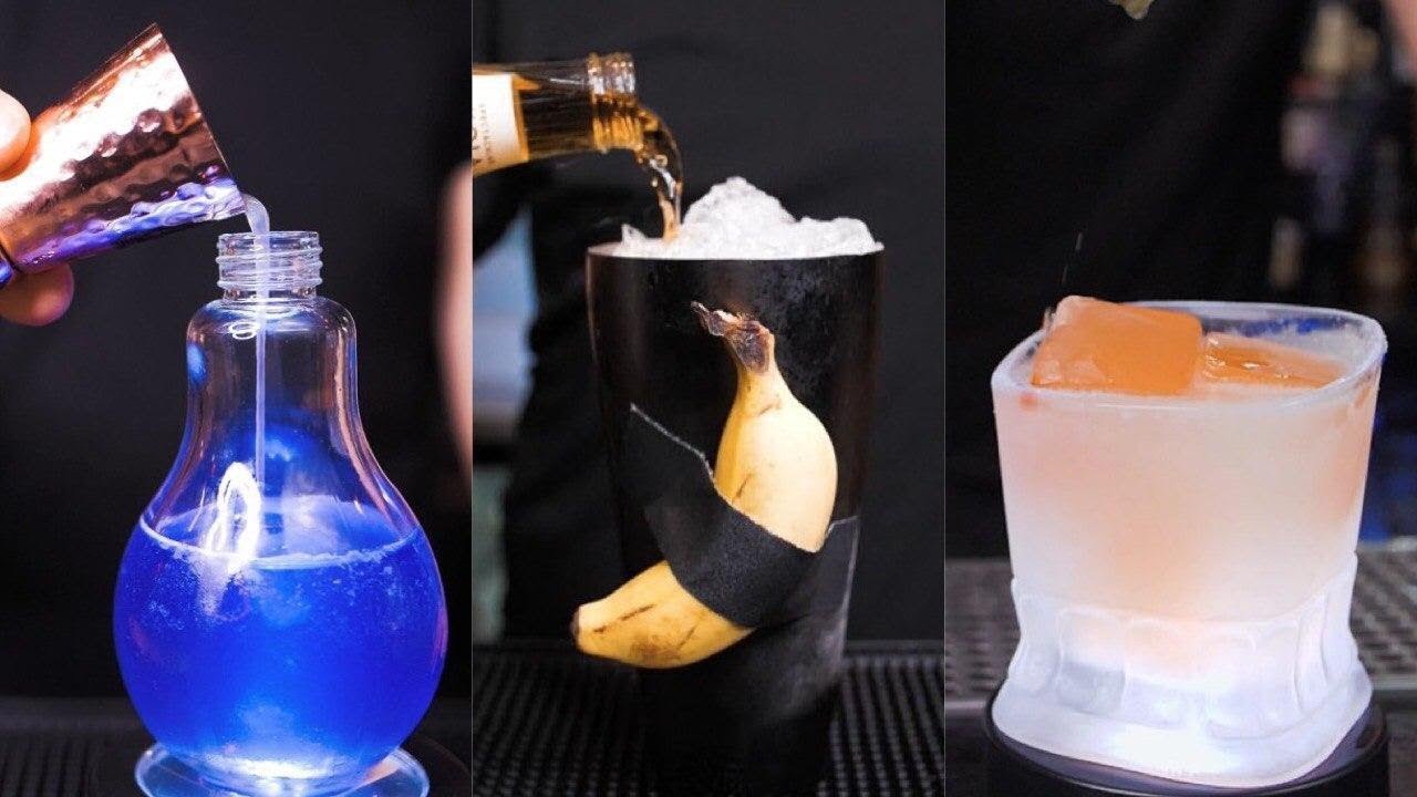 7 Unique Cocktails Worth Trying YouTube 7-unique-cocktails-worth-trying-youtube