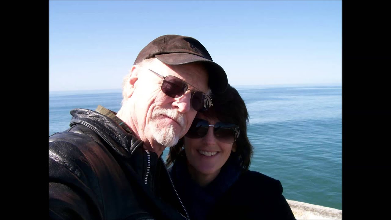 Eddie Kay Have yourself a Merry little Christmas 2013a - YouTube