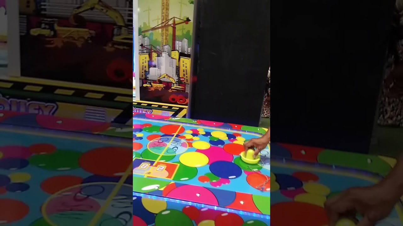 Main game sodokan - YouTube