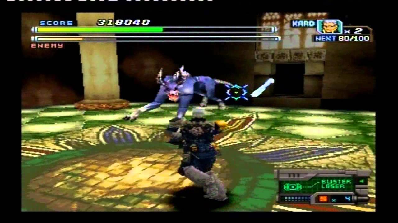 gungage part 12.wmv - YouTube