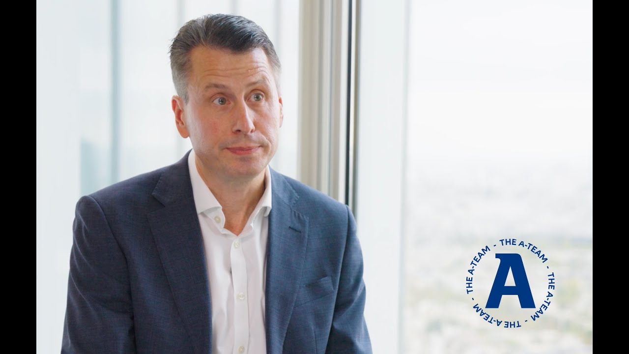 Des solutions de caution pour plus de flexibilité et de fiabilité ...