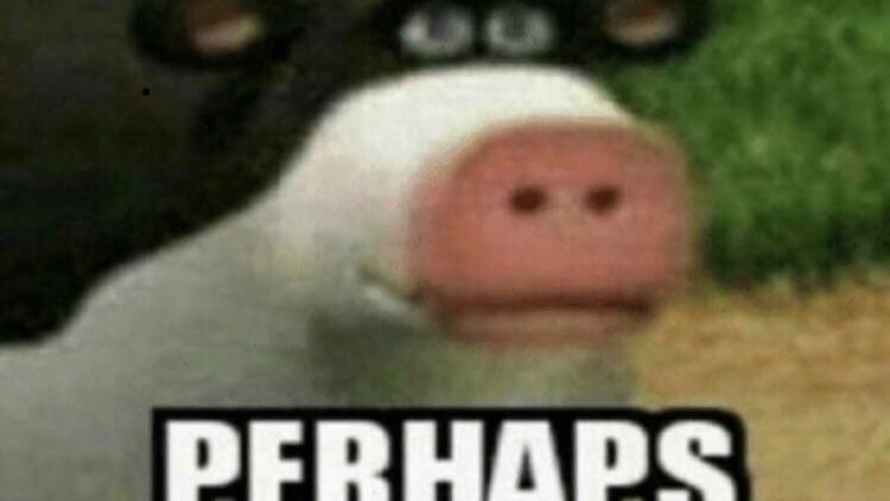 Talking about Tyler's 2 millimeter defeater - YouTube