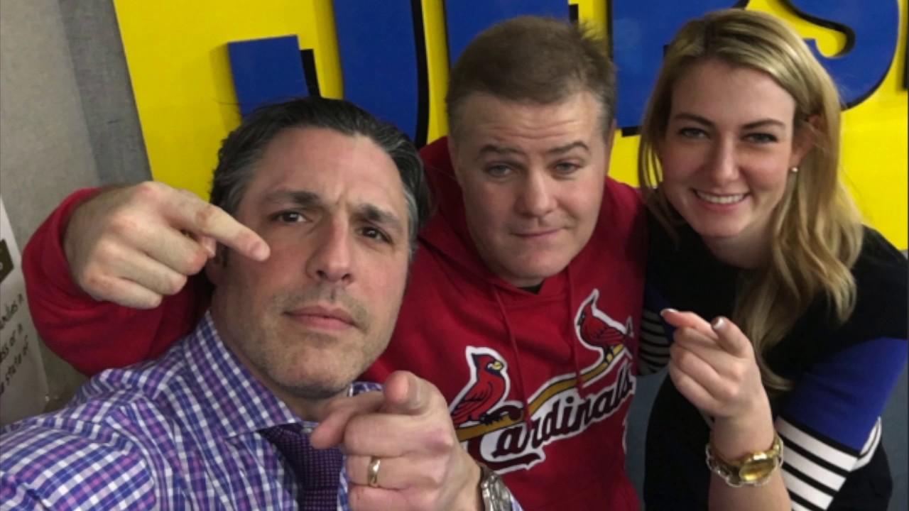 Greg Warren - fish sandwich song - YouTube