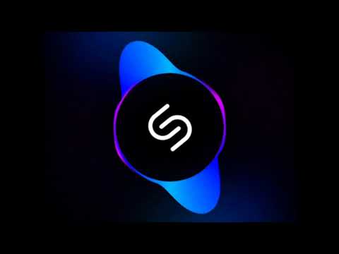 Damla Günduğ - Beyaz Ve Sen (Alper Eğri Remix).