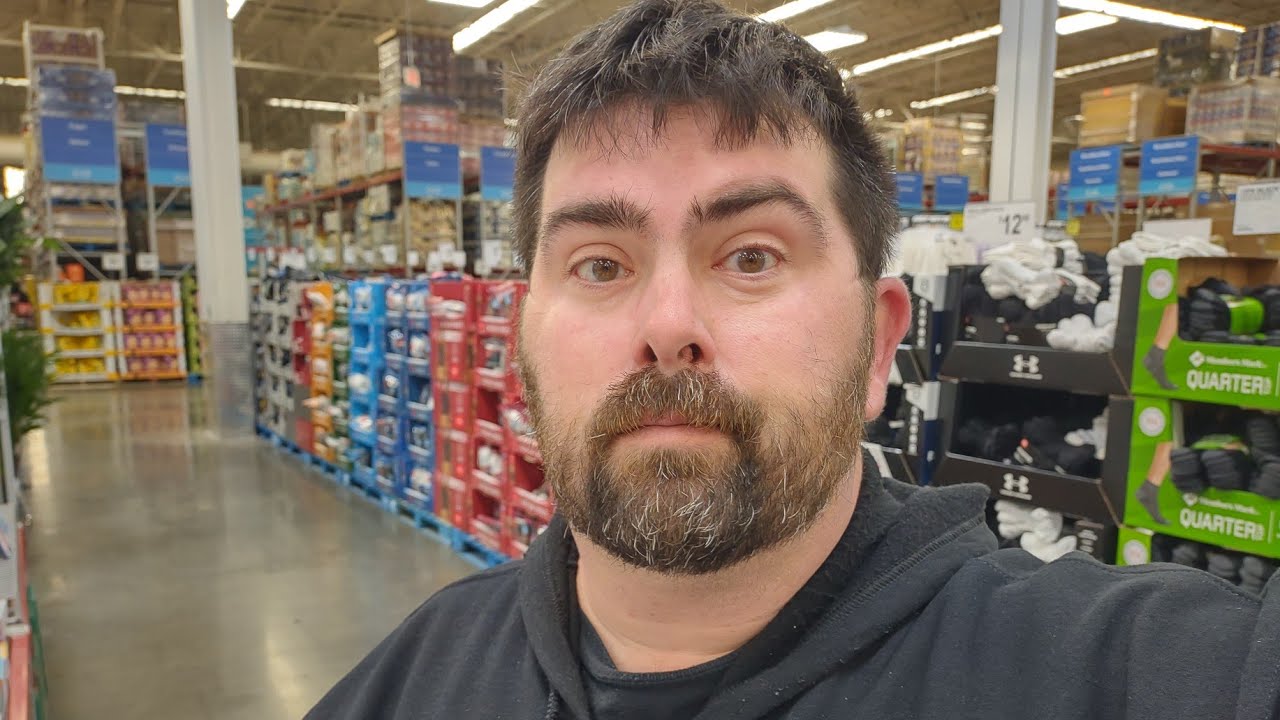 STRANGE PRICES AT SAM S CLUB Stock Up Now What s Next Daily strange-prices-at-sam-s-club-stock-up-now-what-s-next-daily