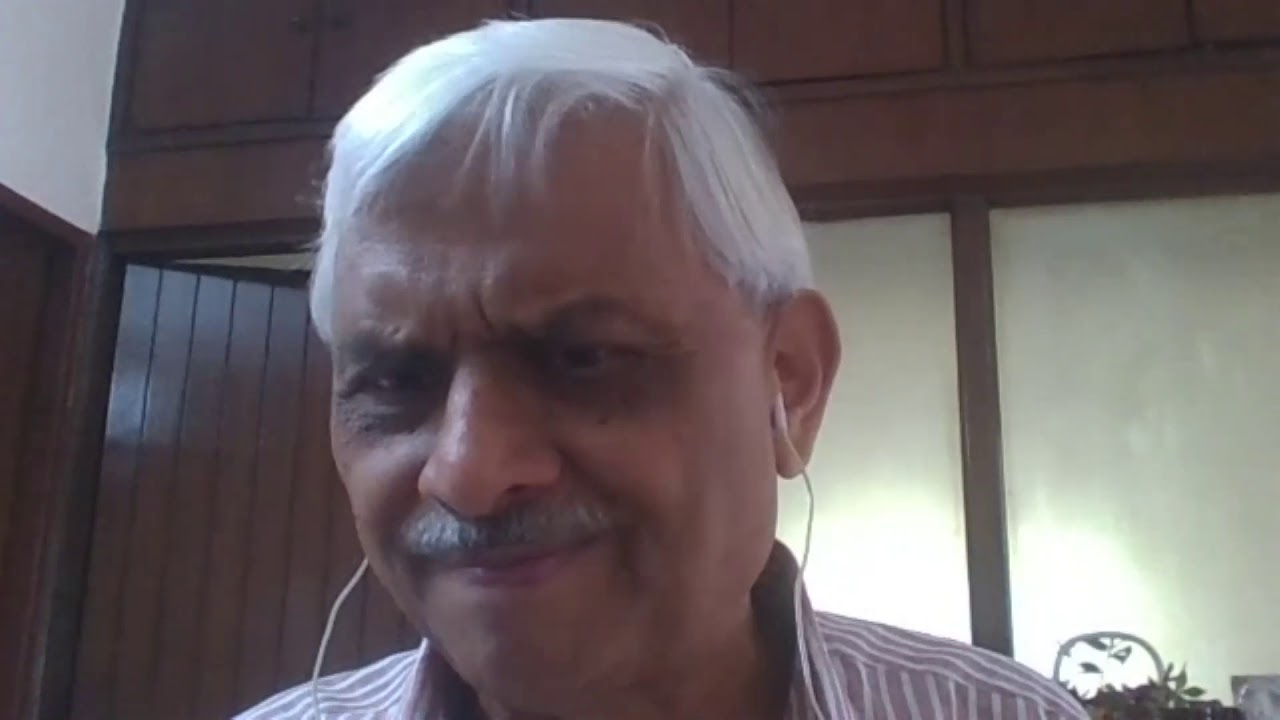 Batch 82 Semester 1 Paper 2 Instructional Design - YouTube