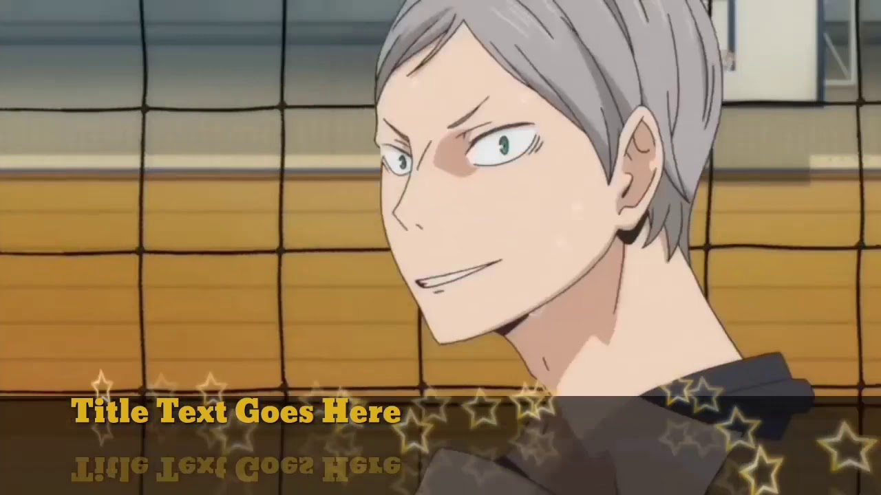 How to spike slide ( one leg spike attack) - YouTube