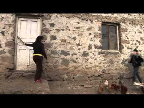 Mayramutic mayramut (kapan film)