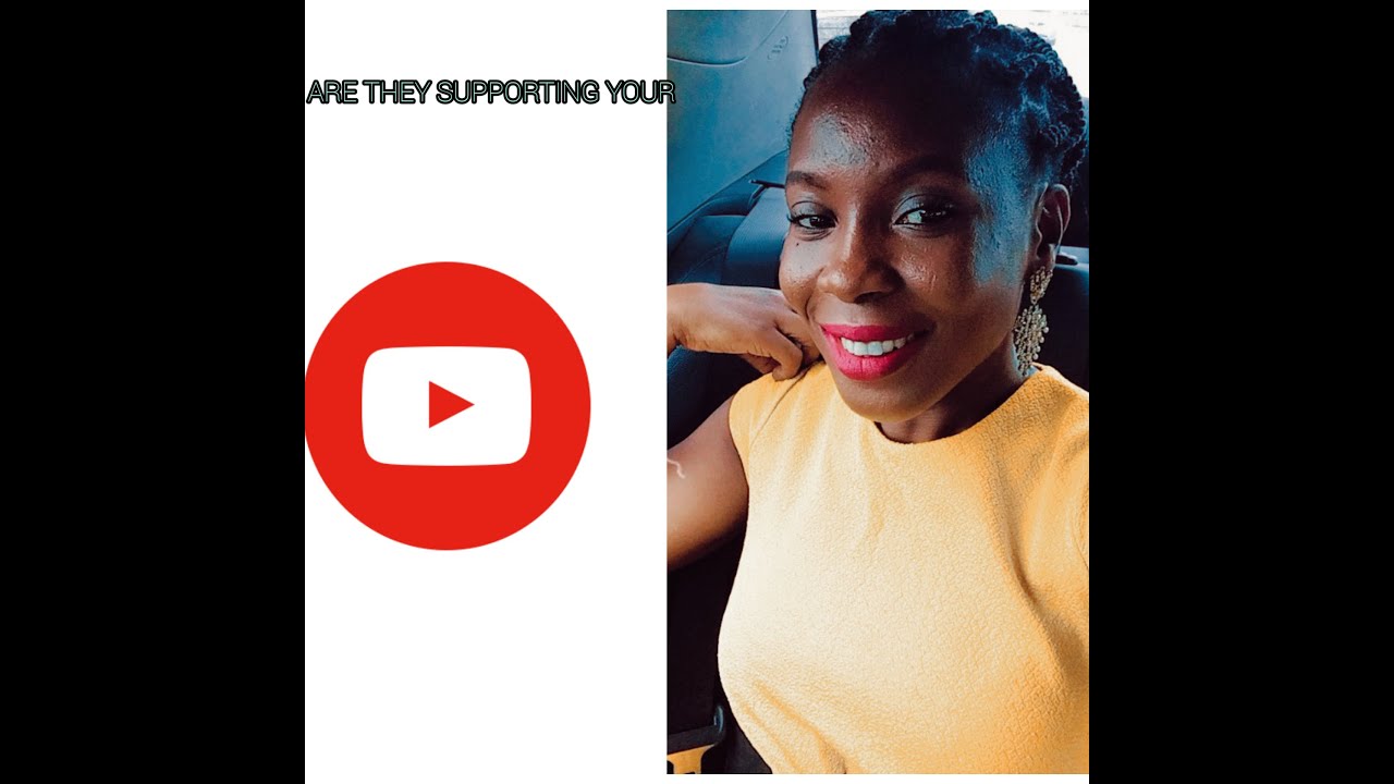Is Your FAMILY REALLY SUPPORTING YOU AS A SMALL YOUTUBER YouTube is-your-family-really-supporting-you-as-a-small-youtuber-youtube