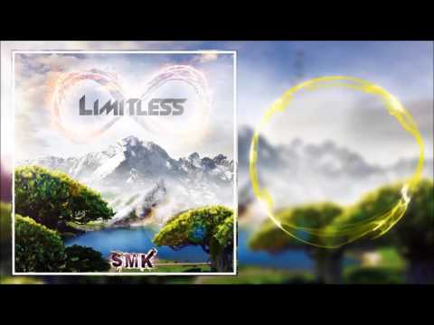 SmK - Limitless
