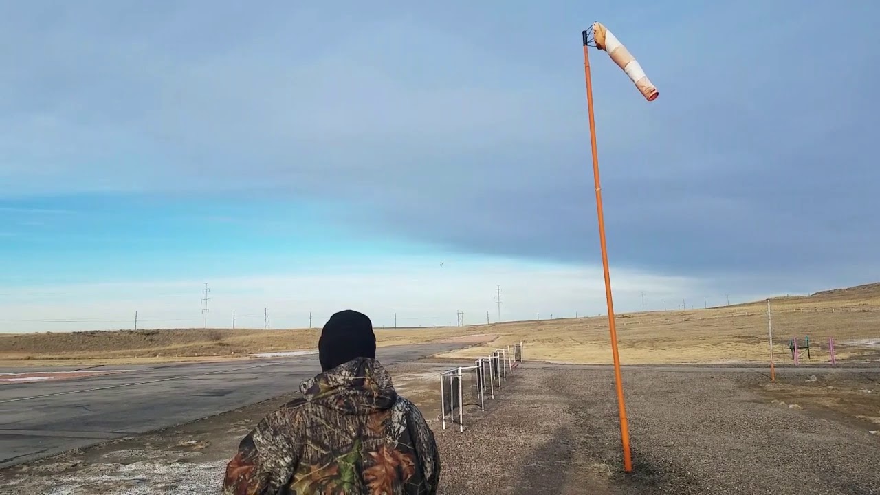 TELEMASTER 40 - YouTube