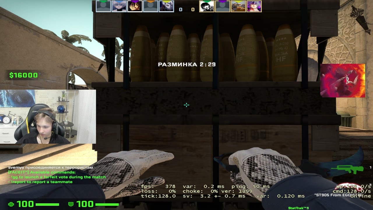 m0nesy monitor settings - YouTube