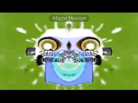 klasky csupo in g major 36 v2 - YouTube