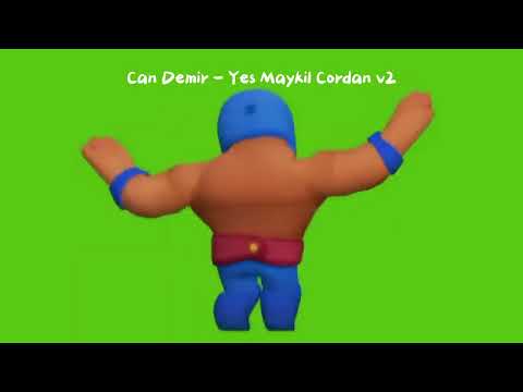 efsanevi şarkı burada