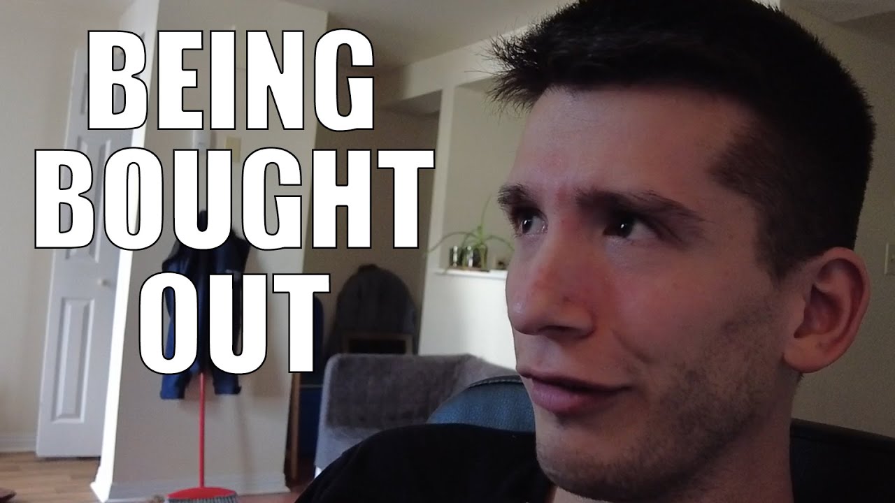 Am I being bought out with reviews? - YouTube