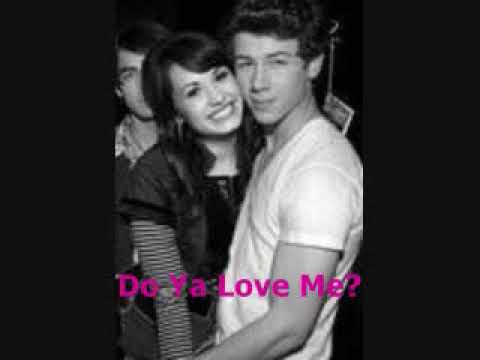 Do Ya Love Me Chapter 3