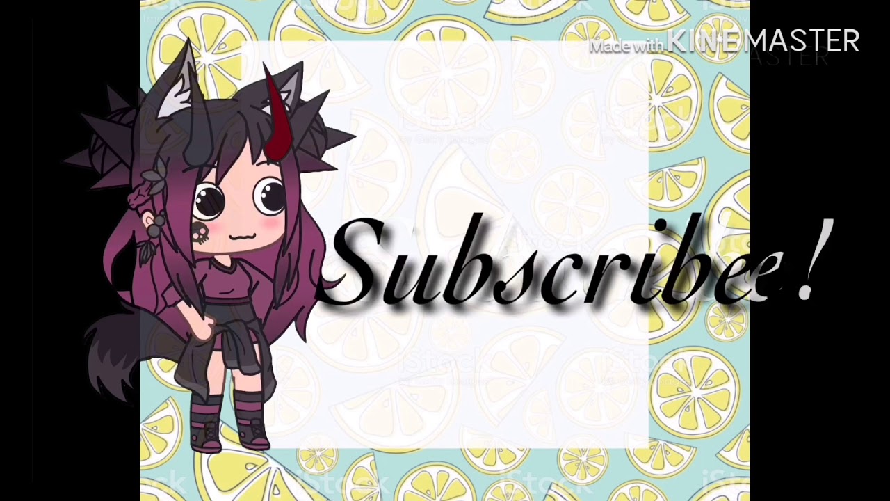 Don’t call me angle~(Charlie’s angles) - YouTube