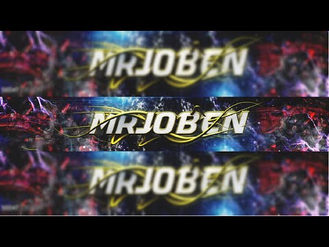RANKED FURY MrJoBen (CANLI)